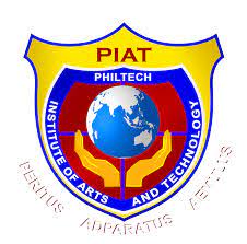 Philtech Institute of Arts and Technology Inc Student Portal Login - ZA ...
