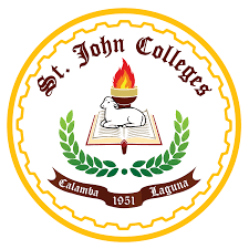 City College of Calamba Application 2024-2025 | Admission ...