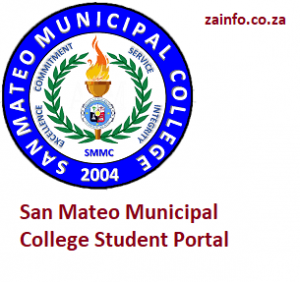 San Mateo Municipal College Student Portal - Website Login -smmc.edu.ph ...