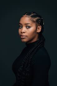 Siphesihle Ndaba Biography: Age, Profile & Full Details - ZA INFO