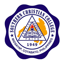 Southern Christian College Application 2024-2025| Admission ...