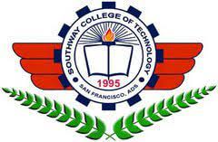 Southway College of Technology Application 2024-2025 | Admission & Registration - ZA INFO