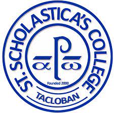 St. Scholastica’s College Tacloban Application 2024-2025 | Admission ...