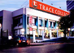 Trace College Makati Student Portal Login -tracecollege.edu.ph - ZA INFO