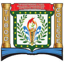 Tubod College Application 2024-2025 | Admission & Registration - ZA INFO