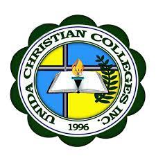Unida Christian Colleges Student Portal Login -www.ucc.ph - ZA INFO