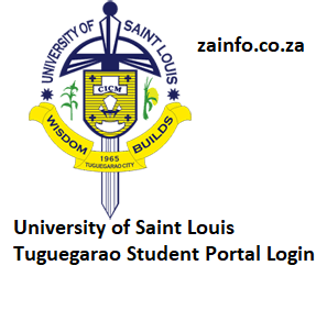 University of Saint Louis Tuguegarao Student Portal Login - www.usl.edu ...