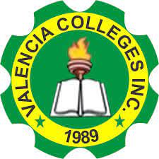 Valencia Colleges Application 2024-2025 | Admission & Registration - ZA ...