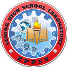 Zamboanga Peninsula Polytechnic State University Student Portal Login ...