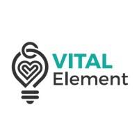 Vital Element Job Recruitment - ZA INFO