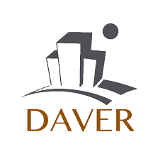 Daver Learnerships South Africa 2025-2026 - ZA INFO