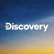 Discovery Learnerships South Africa 2025-2026 - ZA INFO