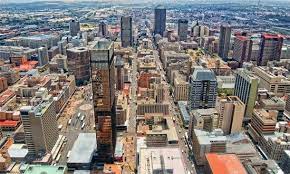 Gauteng Department of Infrastructure Development Learnerships South ...