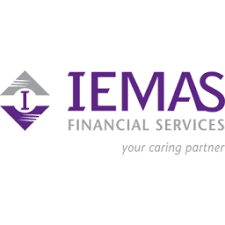 IEMAS Learnerships South Africa 2025-2026 - ZA INFO
