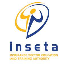 INSETA Learnerships South Africa 2025-2026 - ZA INFO