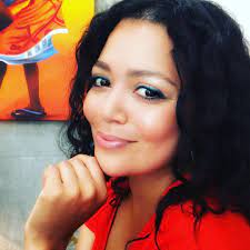 Jane Benney Biography - Profile, Net Worth, Career & Age - ZA INFO