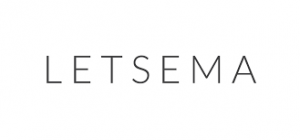 Letsema Learnerships South Africa 2025-2026 - ZA INFO