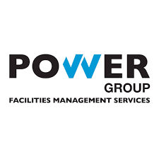 Power Group Learnerships South Africa 2025-2026 - ZA INFO