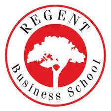 Regent Business School Fees 2024-2025 I Brochures, Structure, Payment ...