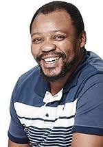 Samuel Medupe Profile-Biography, Net Worth, Career & Age - ZA INFO