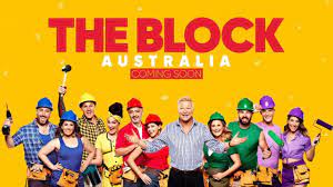 The Block Australia Auditions 2026-2027 - ZA INFO