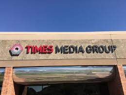 Times Media Group Learnerships South Africa 2025-2026 - ZA INFO
