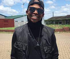 Tsepo Doncabe Profile-Biography, Net Worth, Career & Age - ZA INFO