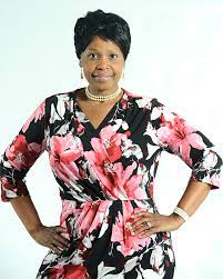 Vicky Kente Profile-Biography, Net Worth, Career & Age - ZA INFO