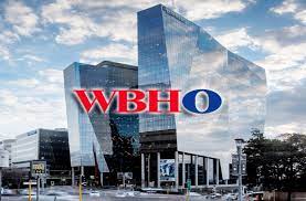 WBHO Construction Learnerships South Africa 2025-2026 - ZA INFO