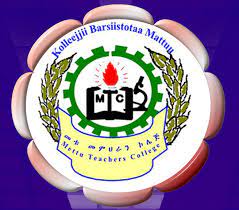 Abbiy Addi College of Teacher Education Admission List 2025-2026 - ZA INFO