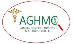 Adama Hospital Medical College Admission List 2025-2026 - ZA INFO