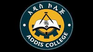 Addis College Admission List 2025-2026 - ZA INFO