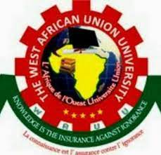 African Union University Admission List 2025-2026 - ZA INFO