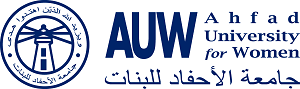Ahfad University for Women Application Form 2025-2026 - ZA INFO