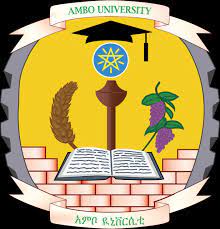 Ambo University Admission List 2025-2026 - ZA INFO