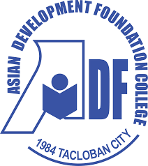 Asian Development Foundation College Tacloban City Application 2024 ...