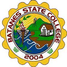 Batanes State College Application 2024-2025 Admission & Registration ...
