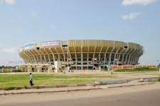 Central University of Kinshasa Admission List 2025-2026 - ZA INFO