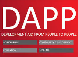 DAPP Dowa Teachers Training School Admission List 2024-2025 - ZA INFO