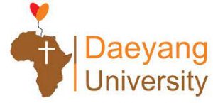 Daeyang University Admission List 2025-2026 - ZA INFO