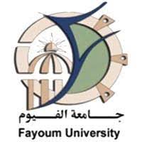 Fayoum University Admission List 2025-2026 - ZA INFO