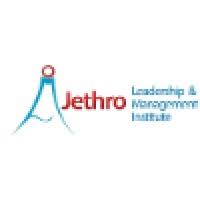 Jethro Leadership & Management Institute Admission List 2025-2026 - ZA INFO