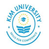 KIM University Admission List 2025-2026 - ZA INFO