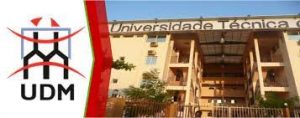 Maputo University Admission List 2024-2025 - ZA INFO