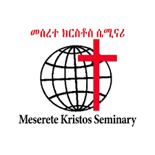 Madawalabu University Admission List 2024-2025 - ZA INFO