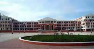 Mikolongwe College of Veterinary Science Admission List 2025-2026 - ZA INFO