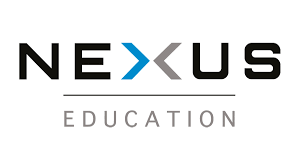 Nexus Educational Institute Admission List 2025-2026 - ZA INFO