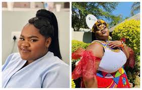 Nompumelelo Vilakazi Biography: Age, Career, Net Worth, and children ...