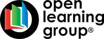Open Learning Group Application Form 2024/2025 - South Africa Information