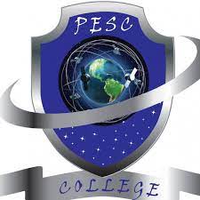 PESC Information Systems College Admission List 2023-2024 - South ...